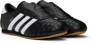ADIDAS ORIGINALS Taekwondo Low-top Sneakers
