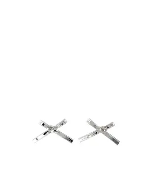 Marc Jacobs Bow Stud Earrings