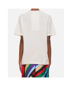 Extreme Cashmere X James T-shirt