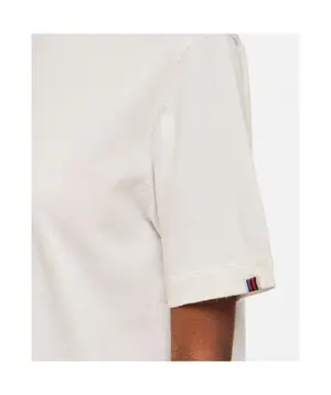 Extreme Cashmere X James T-shirt