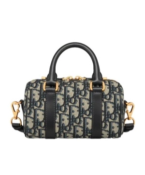 Dior Groove 16 Mini Bag