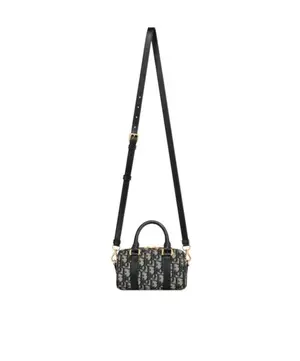 Dior Groove 16 Mini Bag