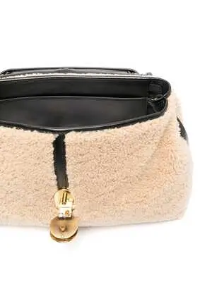 Chloé Penelope Shoulder Bag