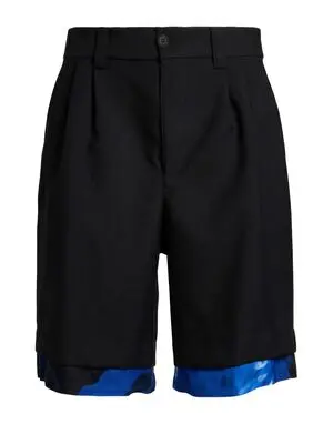 Versace Shorts & Bermuda Shorts Size Polyester