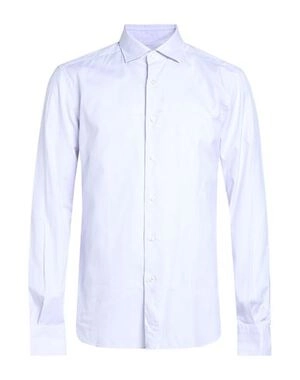 Glanshirt Shirts For Men