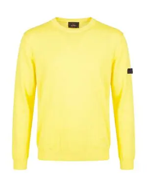 Peuterey Sweater Size Cotton