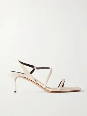 Emme Parsons High Heel Sandals For Women