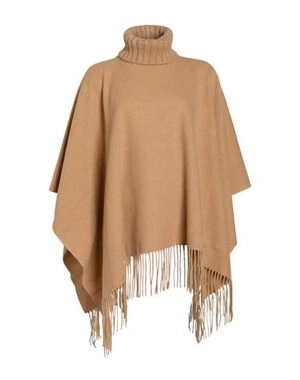 Fabiana Filippi Trimmed Kaftans Tunics
