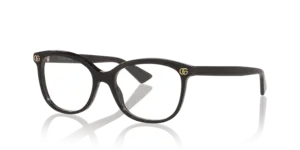 Gucci Gc002372 Noir