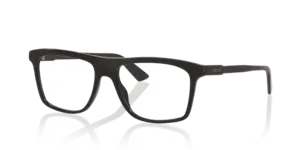 Gucci Gc002376 Noir