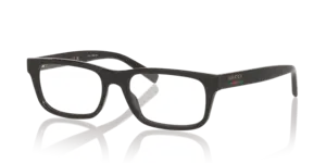 Gucci Gc002402 Noir