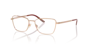 Gucci Gc002424 Or Clair