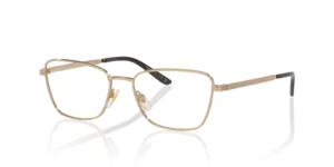 Gucci Gc002424 - Or