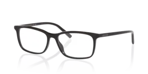 Gucci Gc002696 - Noir