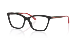 Gucci Gc002688 - Noir