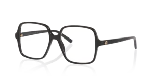 Gucci Gc002693 - Noir