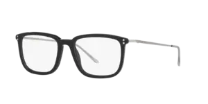 Gucci Gc002330
