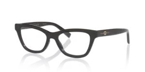 Gucci Gc002682 - Noir