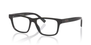 Gucci Gc002686 - Noir
