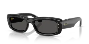 Ray-ban Rb4944 Noir