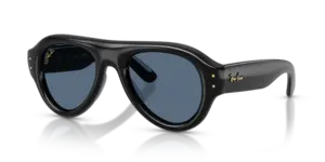 Ray-ban Rb4925