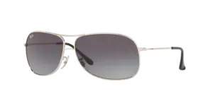 Ray-ban Rb3267