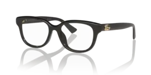 Gucci Gc002385 - Noir