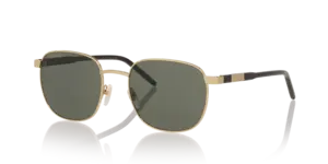 Gucci Sunglasses - Or