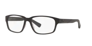 COSTA 6s8012 Eyeglasses - Noir