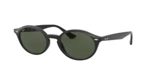 Ray-ban Rb4315