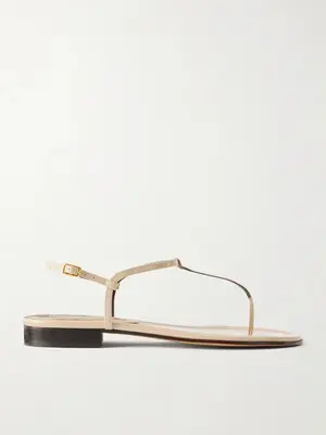 Emme Parsons Padded Shoes For Women