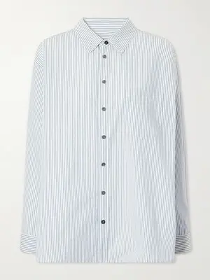 B Sides Tops