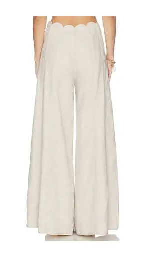 Azulu Sariah Pant