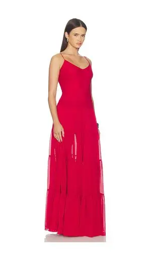 Arcina Ori Delphina Dress