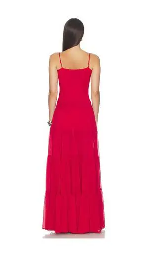Arcina Ori Delphina Dress