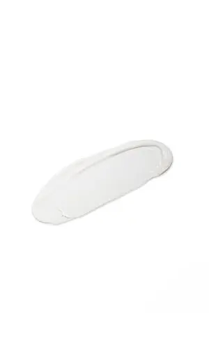 SONNI Sunday Body Balm Spf 40