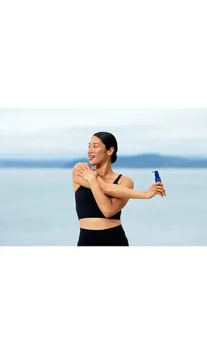 SONNI Sunday Body Balm Spf 40