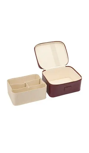 ETOILE COLLECTIVE Vanity Case