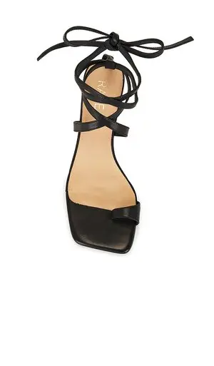 Raye Tahlia Sandal