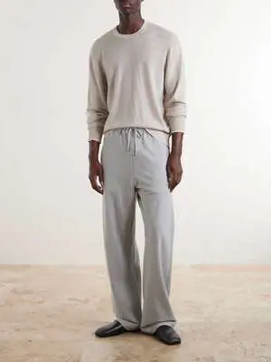 JAMES PERSE Cashmere Sweater