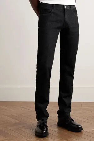 Canali Slimfit Jeans