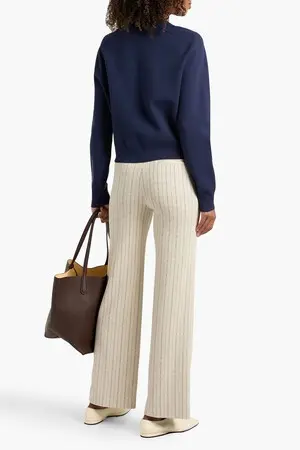 Theory Stretchknit Top