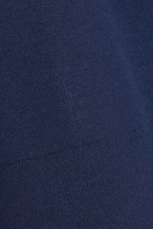 Theory Stretchknit Top