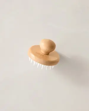 HAVEN WELL WITHIN Scalp Massager - Multicolor