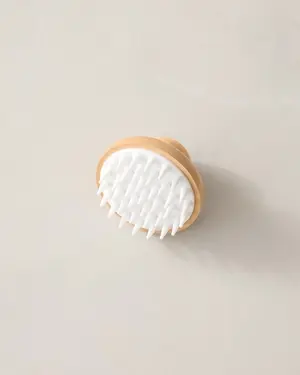 HAVEN WELL WITHIN Scalp Massager
