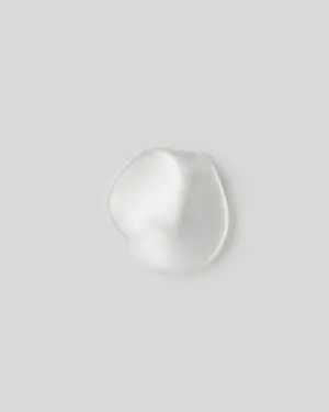 Sachajuan Clarifying Shampoo