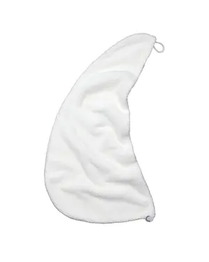 Sachajuan Hair Towel