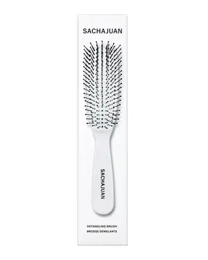 Sachajuan Detangling Brush