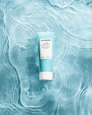 Sachajuan Ocean Mist Texturizing Cream