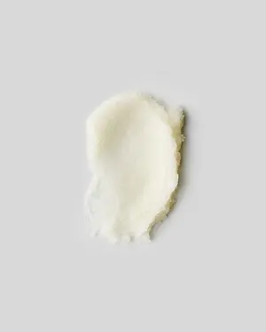 Sachajuan Clarifying Scalp Scrub
